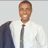 Emmanuel Abiodun