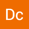 Dc YanHesap