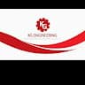 Kg Engneering