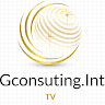 g consulting