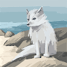 LONE WOLF