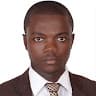 Wilfried Emian
