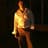 Sofiane WILDA