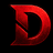 Destiny RP