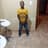 Muofhe Nemutandani