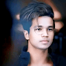 Jibon Ray