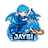 Nut Jaysi