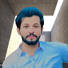 Muneeb Ullah