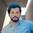 Muneeb Ullah