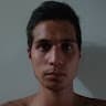 Henrique Andrade
