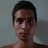 Henrique Andrade