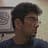Muhammad Kashif