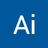 Ai Brain