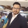 Istiaq Ahmed