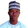 Al-Amin Muntaka Ahmad