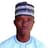 Al-Amin Muntaka Ahmad