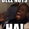 Dee Snuts