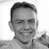 Michael Kjaergaard