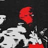 SRF_le_batman_du_1610 (Dracula le pirate)