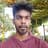 Lawmake Praveen
