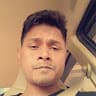 Abhinav Kumar