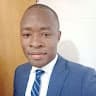 chiguata kader coulibaly