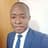 chiguata kader coulibaly