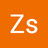 Zsombor