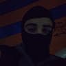 Caglar