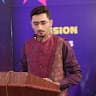Badar Bhatti