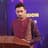 Badar Bhatti