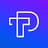 Paramdeep tpss