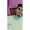 Yuvraj Choudhary