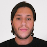 Sofiane Bouizegarene