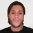 Sofiane Bouizegarene