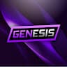 GENESIS WALKTHROUGHS