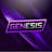 GENESIS WALKTHROUGHS
