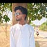 Abul Hasan