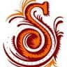 v sunanda