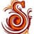 v sunanda