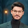 Md Tajul Islam