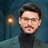 Md Tajul Islam