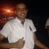 Jarwin Javier Cruz Solano