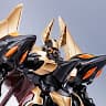 Mg Arkar