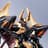 Mg Arkar