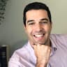 Jeff Avni