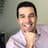 Jeff Avni