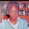 Karifa Sandaly kourouma