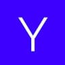 Youcef HIBA