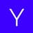 Youcef HIBA